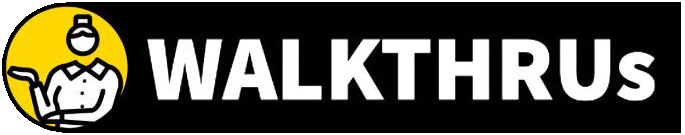 WalkThrus