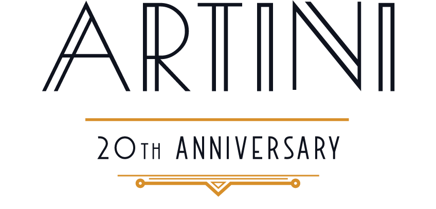 Home -ARTini - Supporting Allied Arts