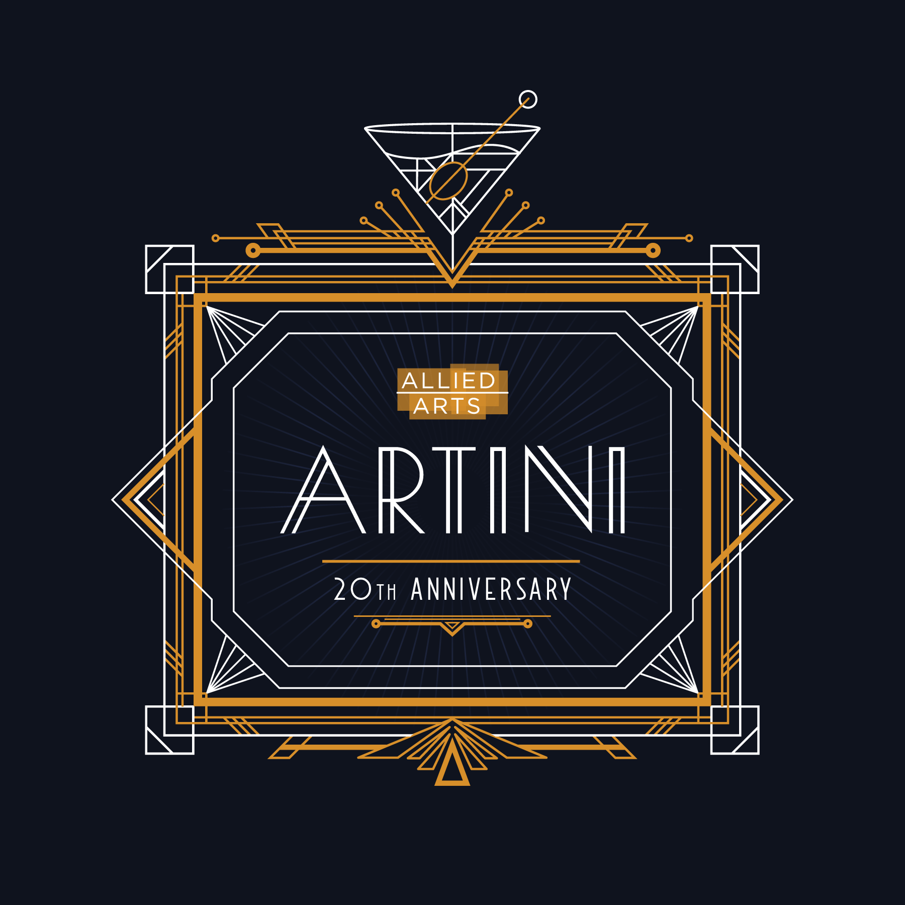 ARTini 2022