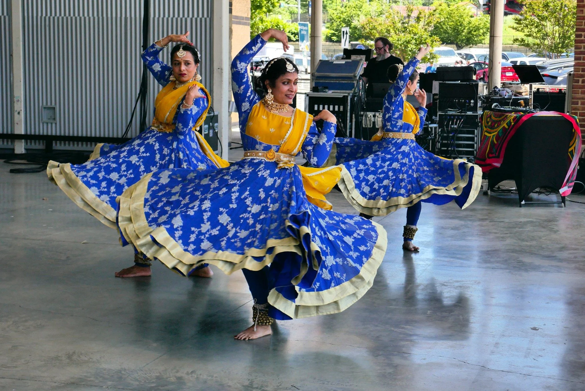 2026 Local Colors Festival — Local Colors
