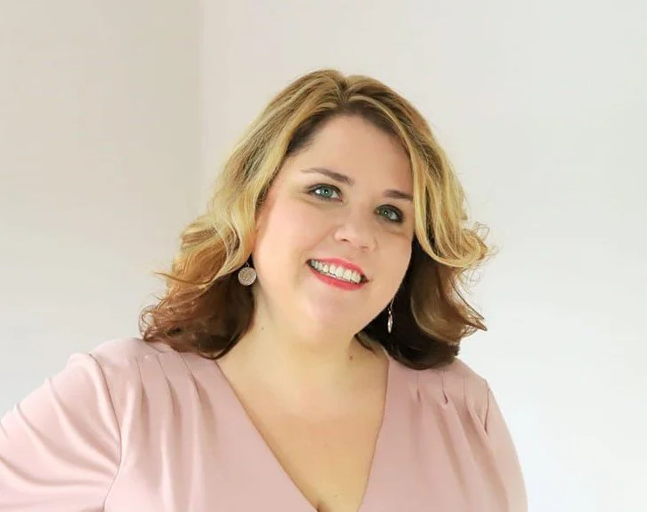 About — Local Colors