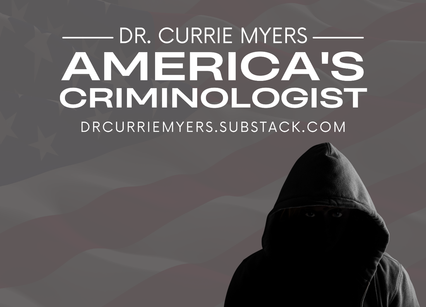Sheriff Myers & Associates, LLC — Green Canopy