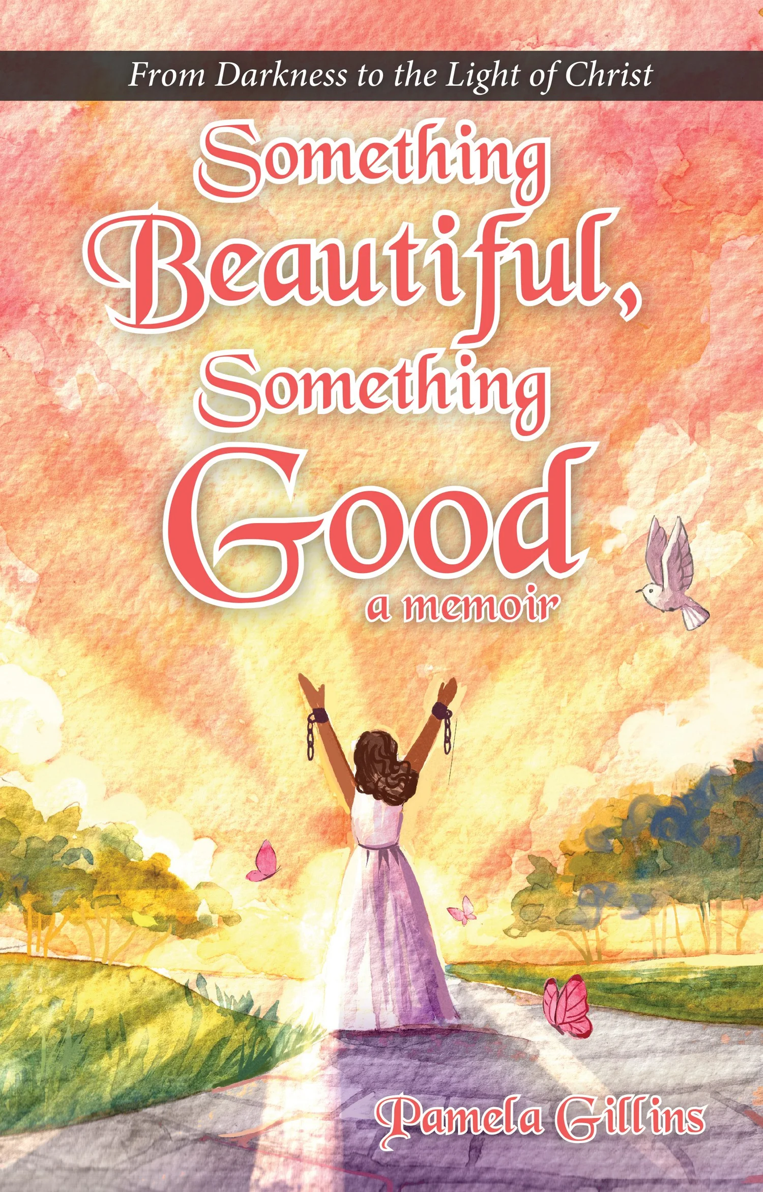 Shop — Dove Publishing House | Christian Publishing & Coaching