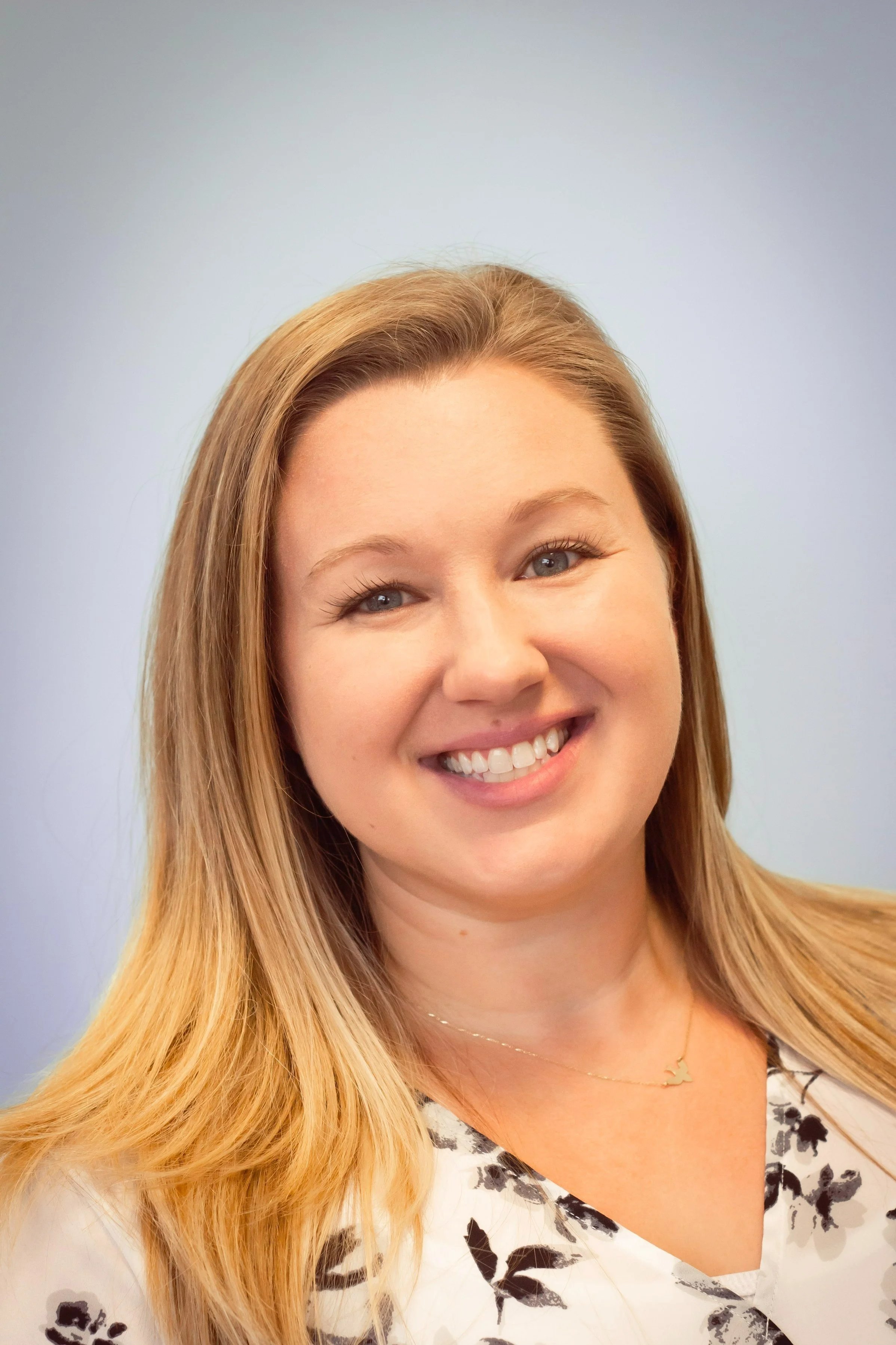 Meet the Staff — Inspire Wellness Chiropractic