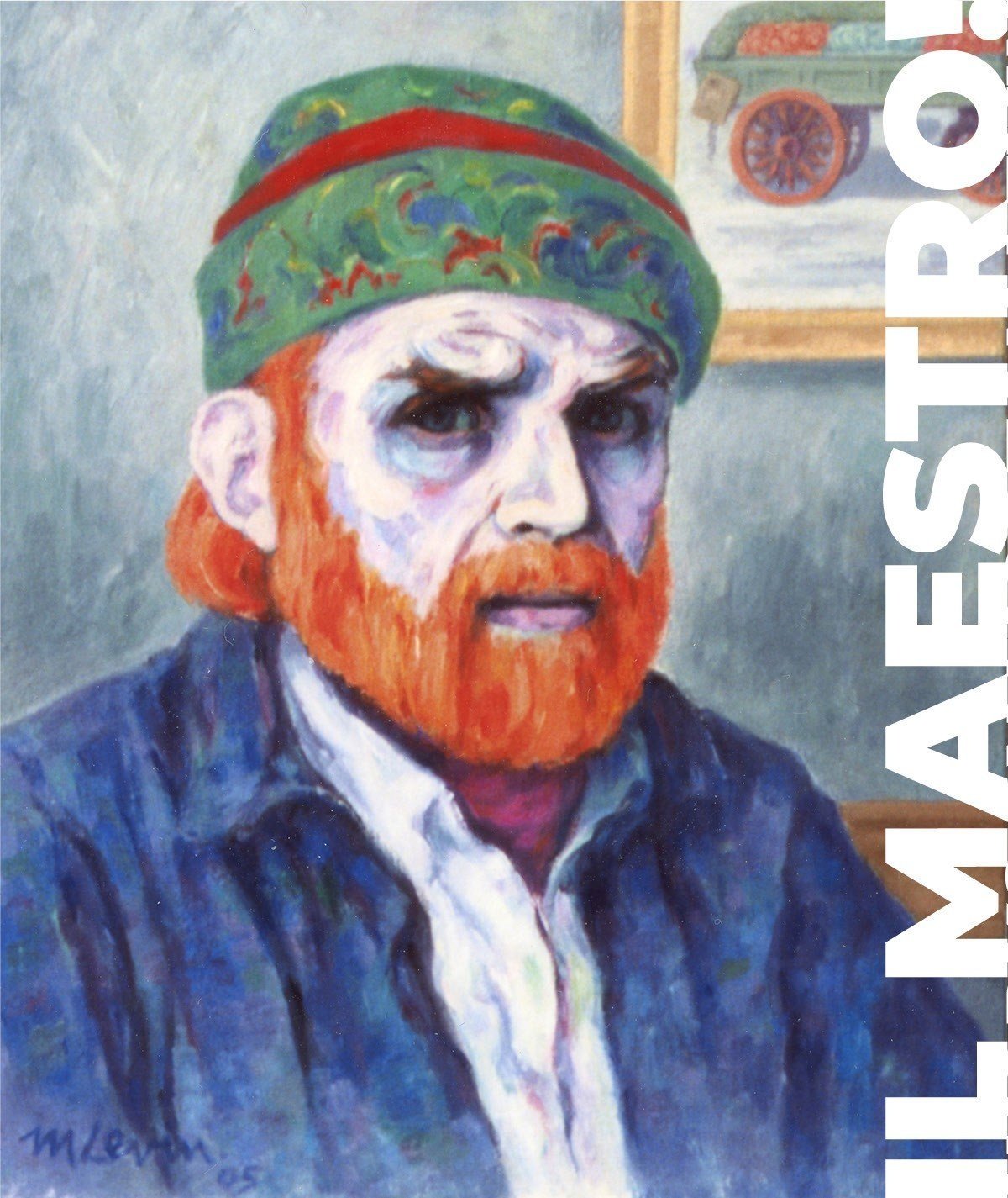 Art & Exhibitions — Paris Gibson Square Museum of Art