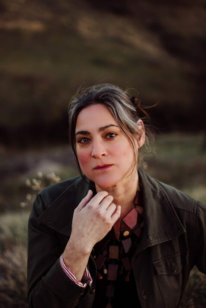 Education- Instructors — Paris Gibson Square Museum of Art