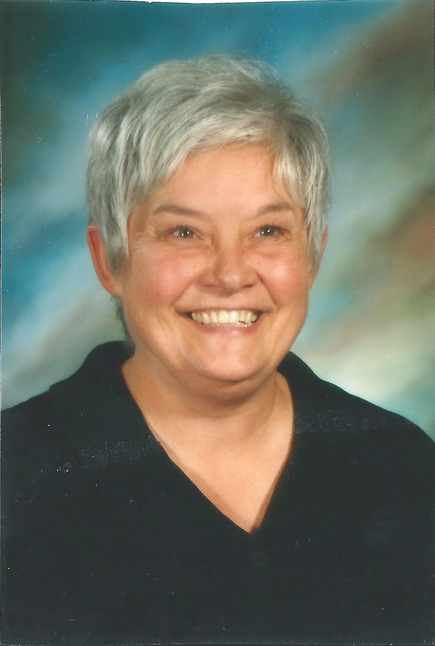 Education- Instructors — Paris Gibson Square Museum of Art