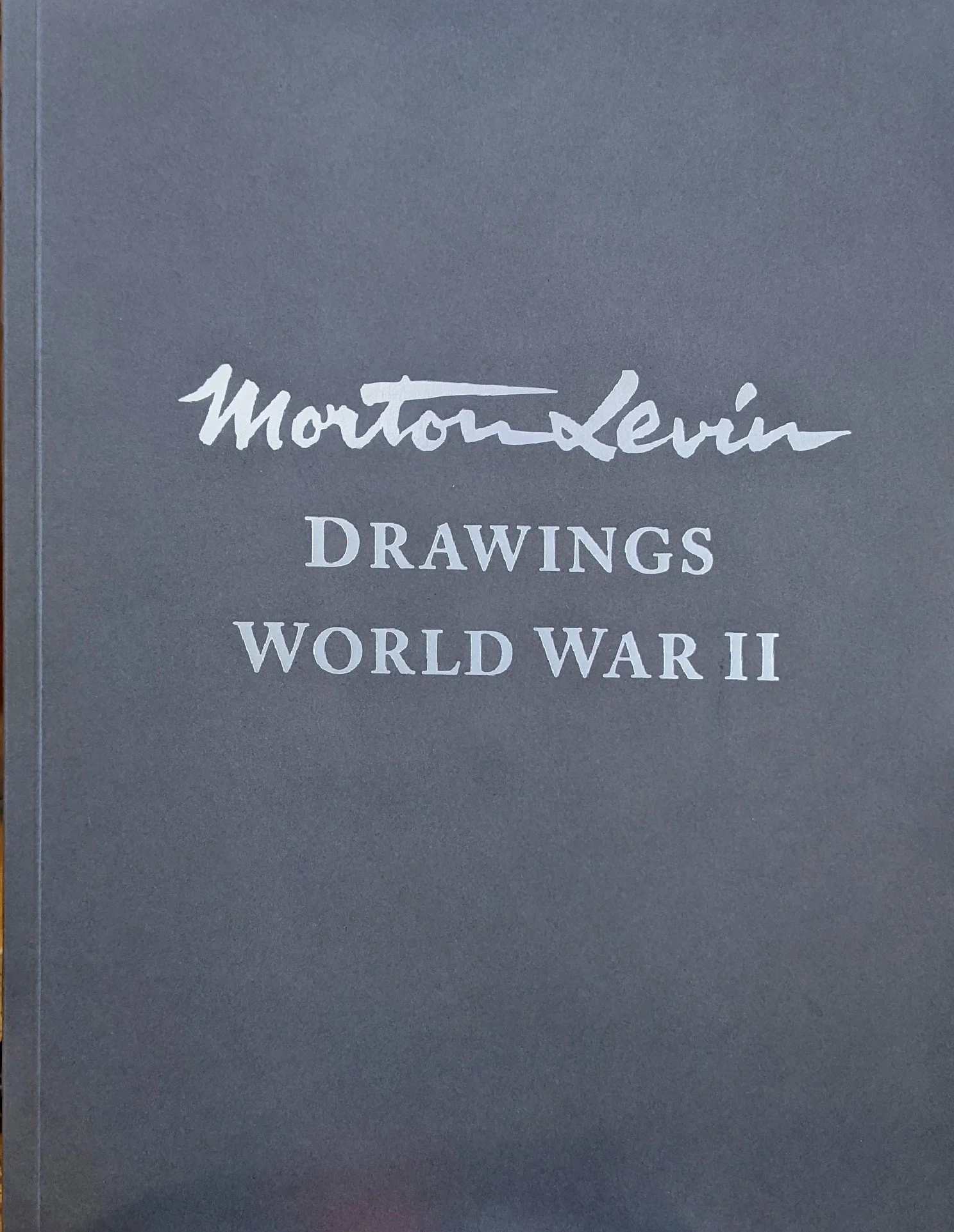 exhibition catalogues — Paris Gibson Square Museum of Art