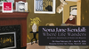 Current Exhibitions — Paris Gibson Square Museum of Art
