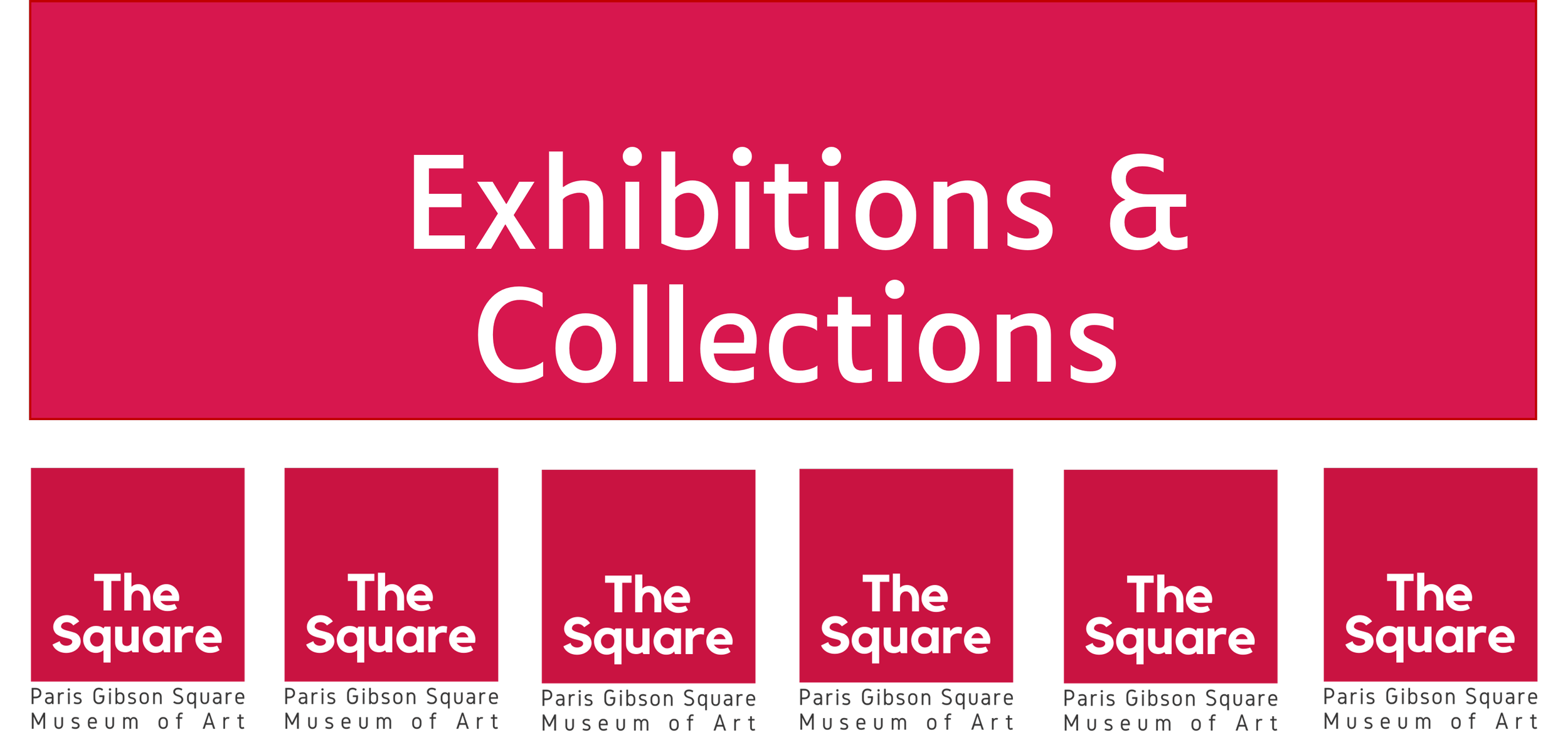 Gibson Museum Collection