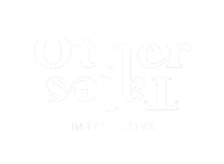 Neon Noroshi - A PR & Marketing Agency for Indie Games