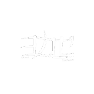 Neon Noroshi - A PR & Marketing Agency for Indie Games