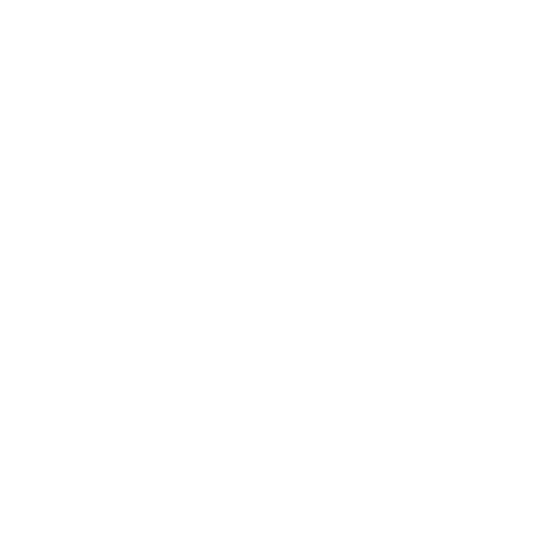 Neon Noroshi - A PR & Marketing Agency for Indie Games