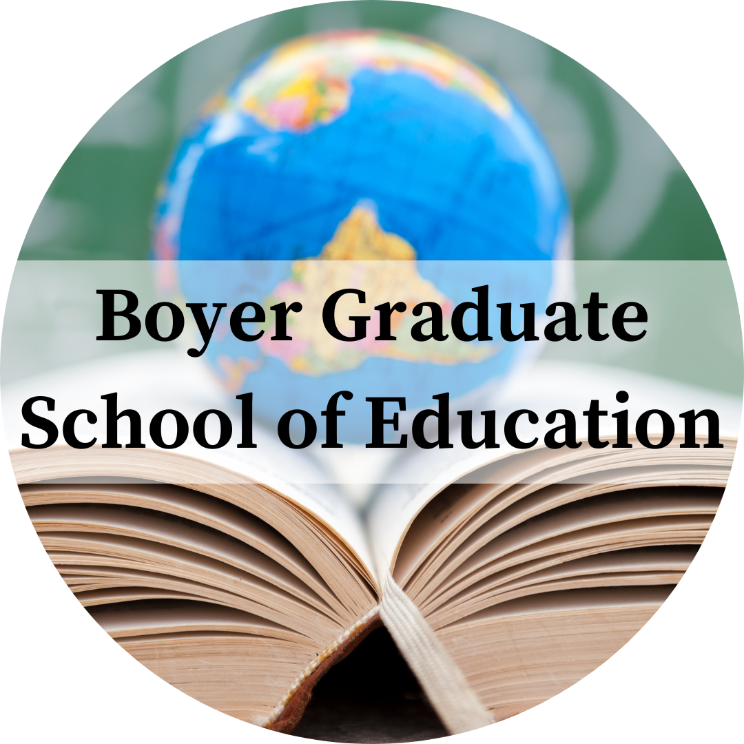 Independent Study vs Directed Study | William Howard Taft University