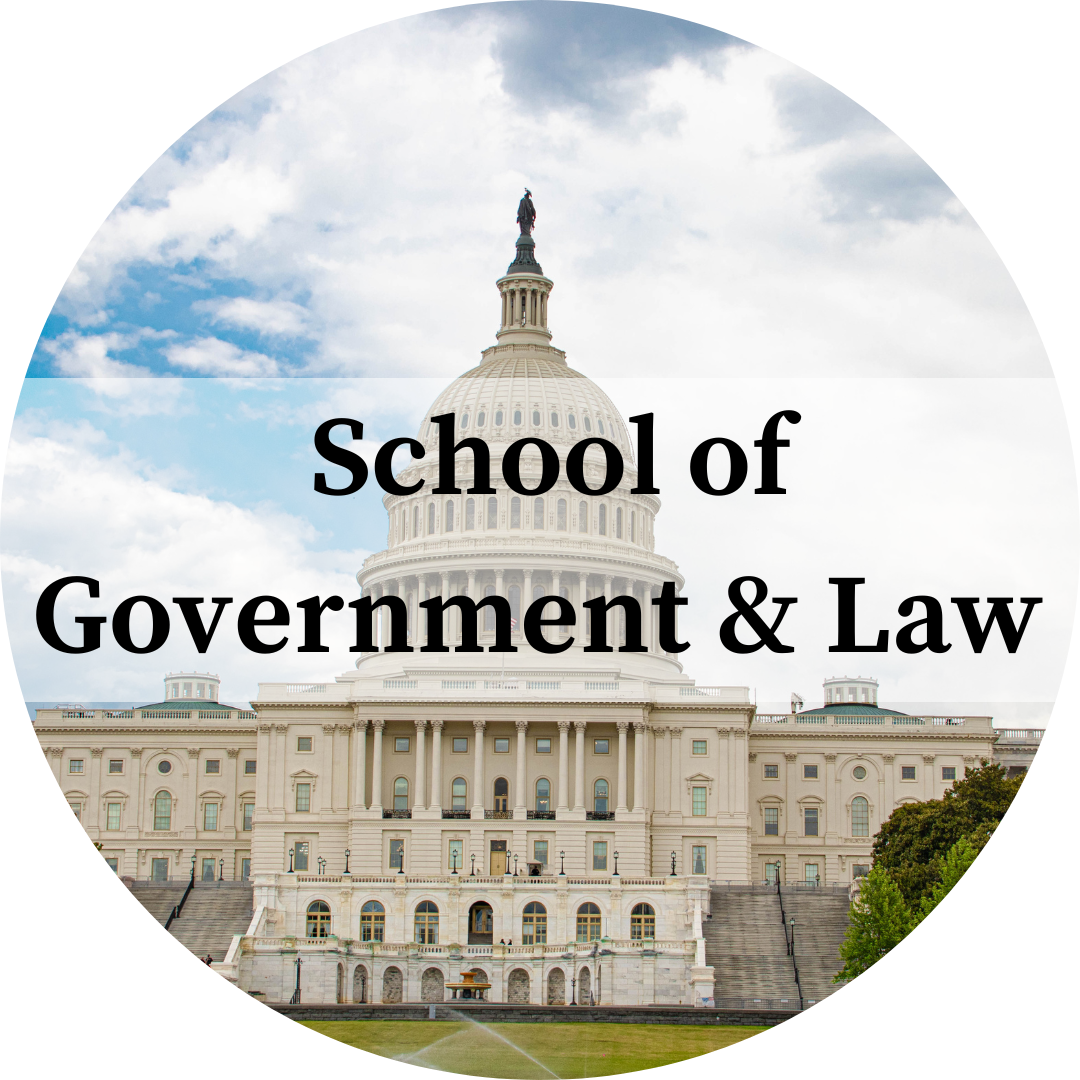 Independent Study vs Directed Study | William Howard Taft University