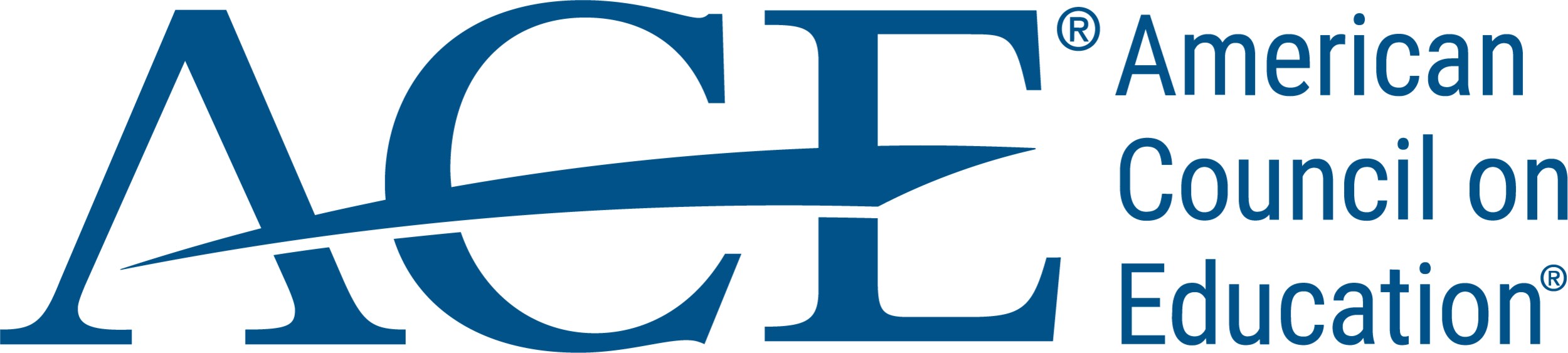 Accreditation & Affiliations | William Howard Taft University