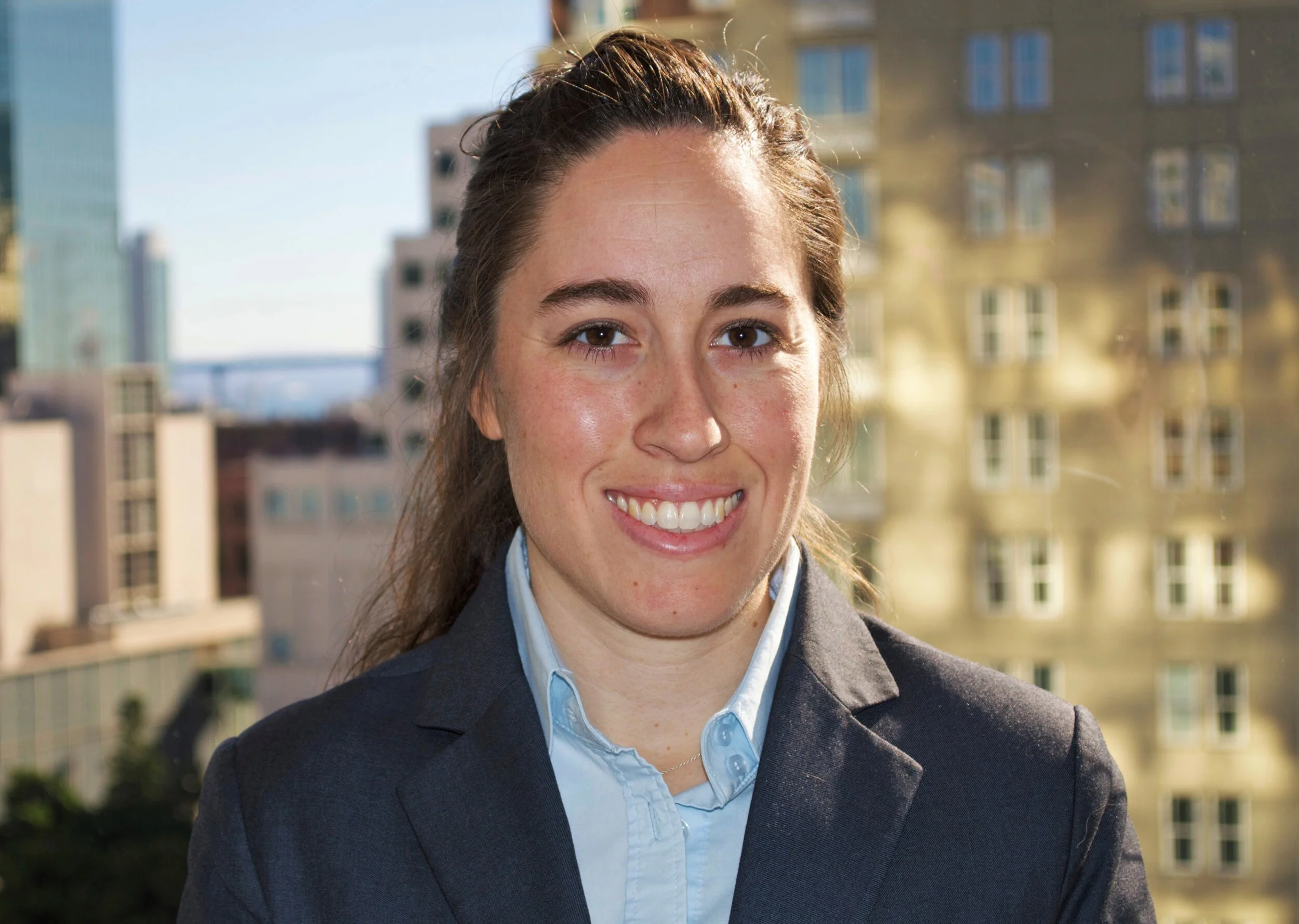 Our Faculty | William Howard Taft University