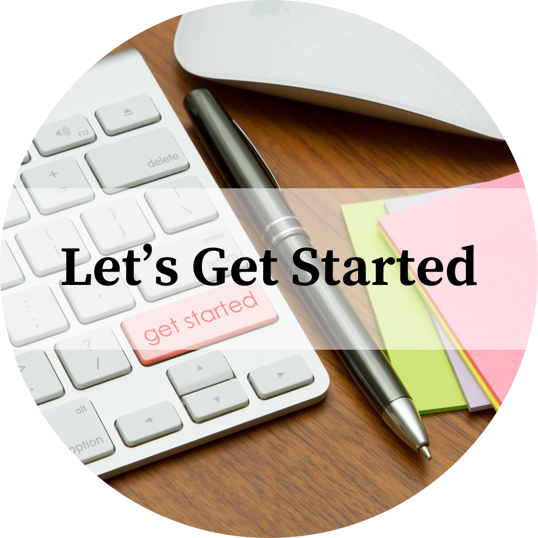 Online Graduate Distance Learning Programs | William Howard Taft University