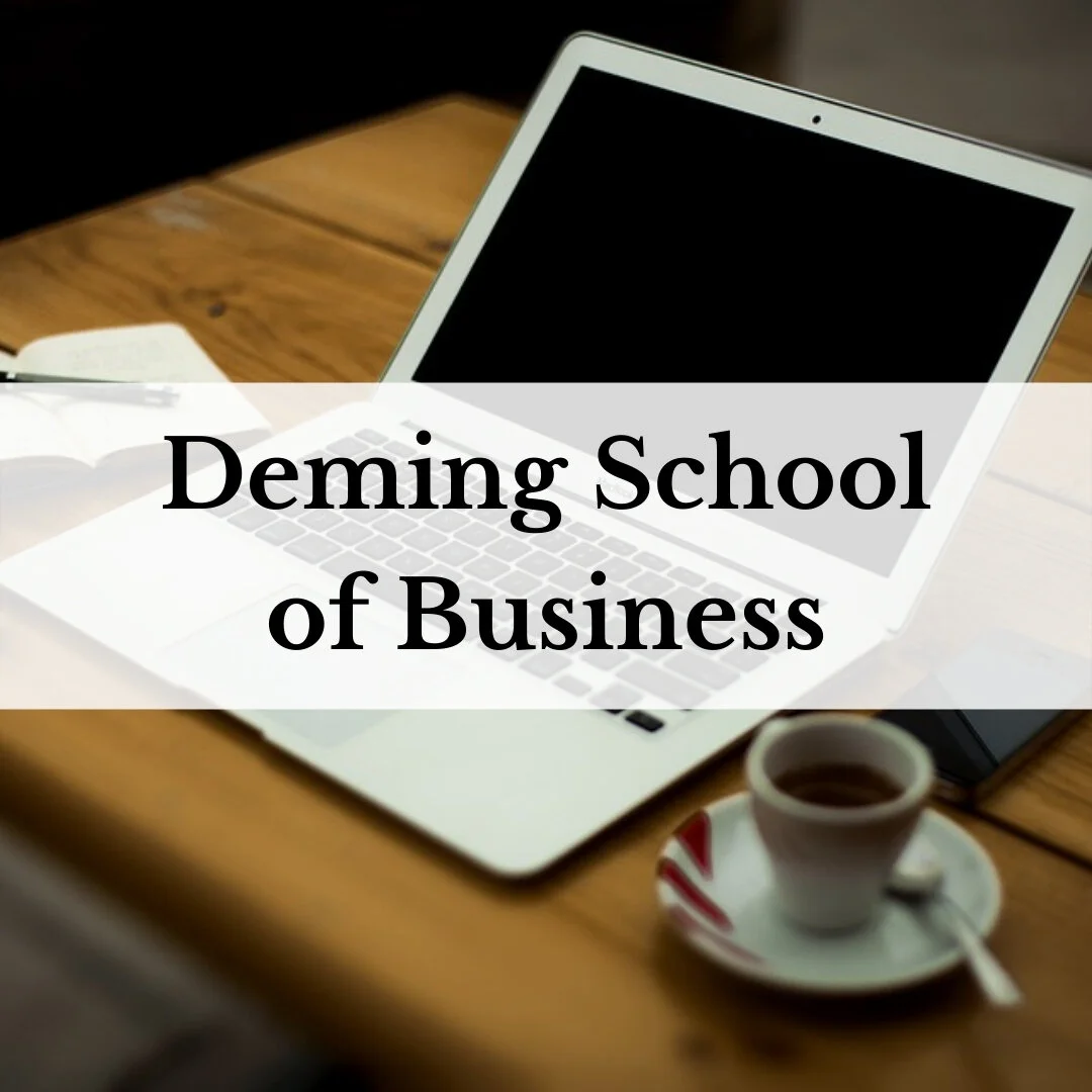 Online Graduate Distance Learning Programs | William Howard Taft University