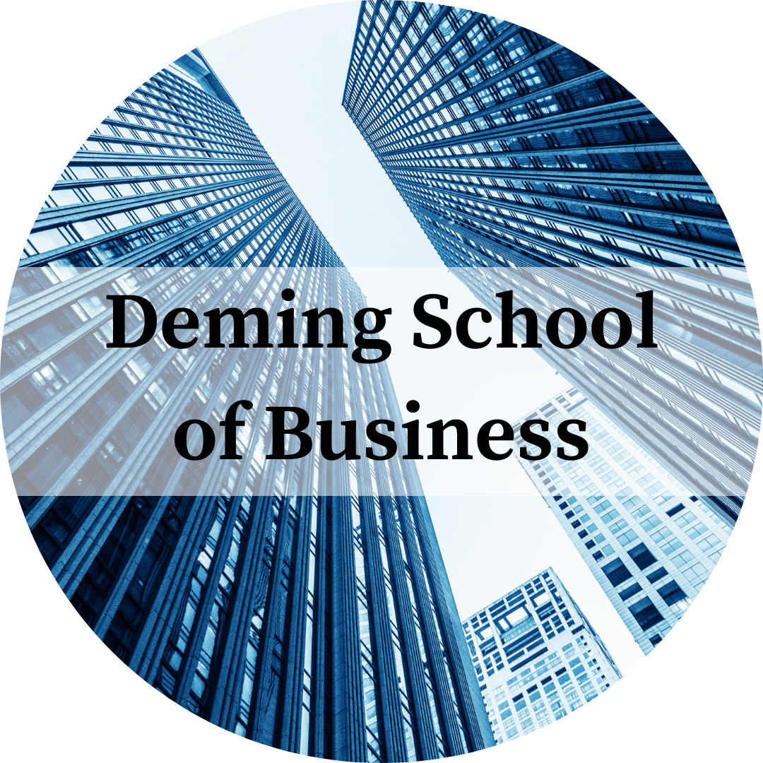 Taft University System | William Howard Taft University