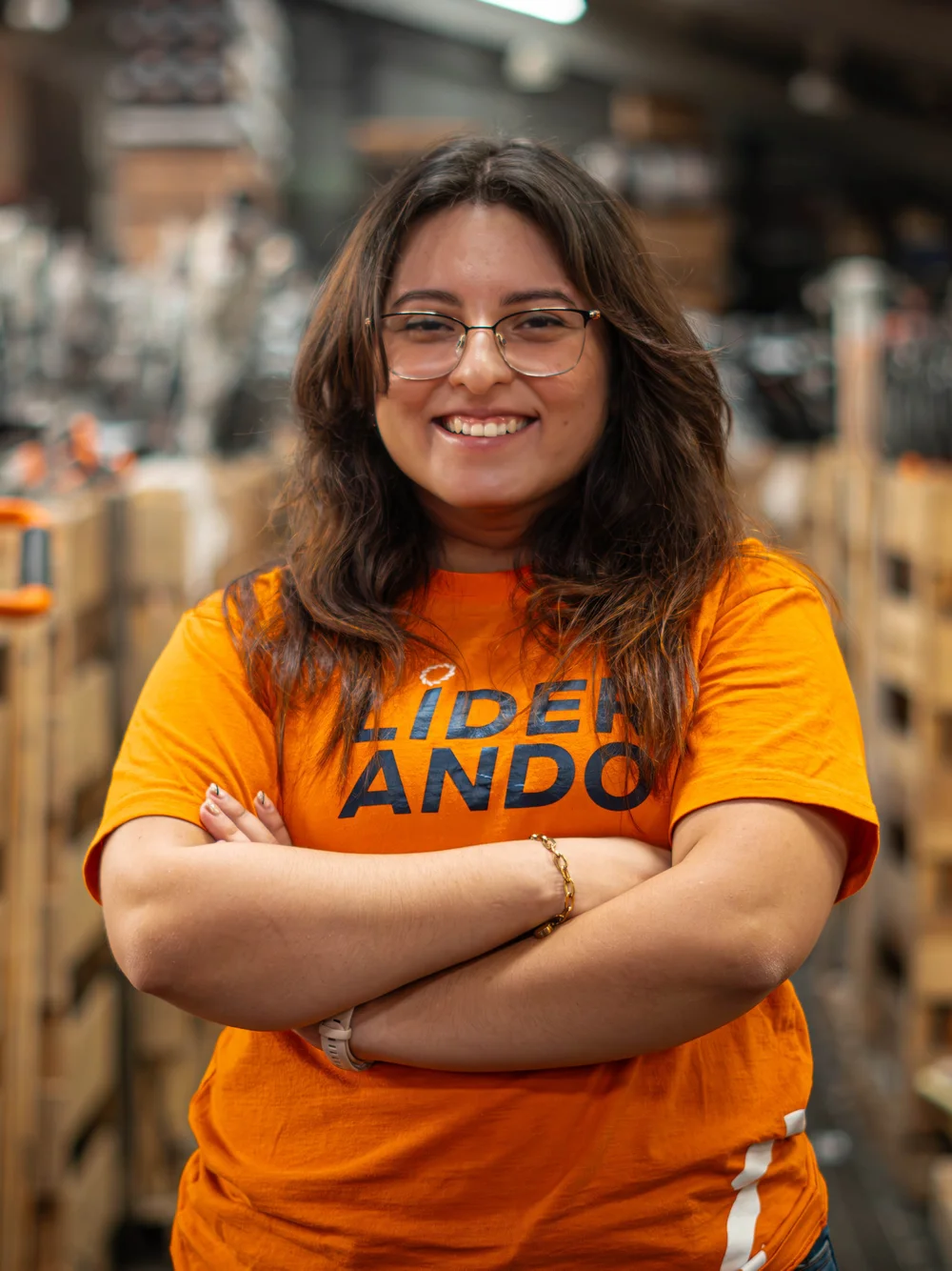 Descubre al ganador de nuestro sorteo especial por la verificación del ...