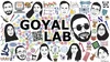 Goyal Lab