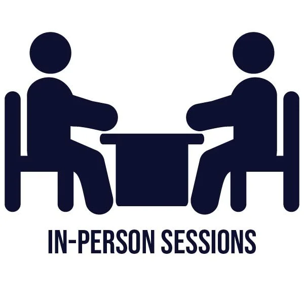 Metro Psychotherapy & Counseling