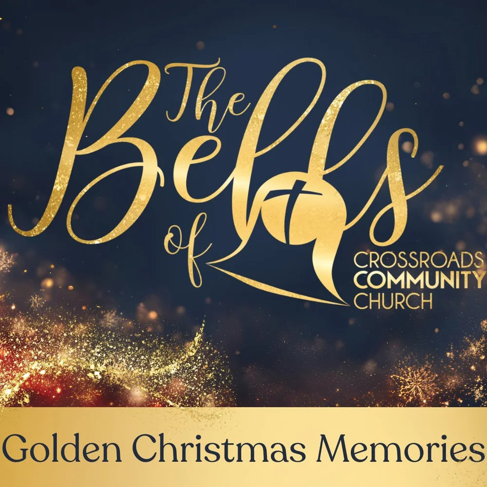 Upcoming — Crossroads Community Church
