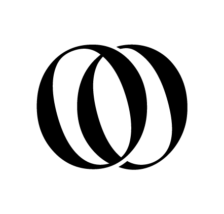 About | Dr. Kimberly Lyons & Team — Lyons Optometry