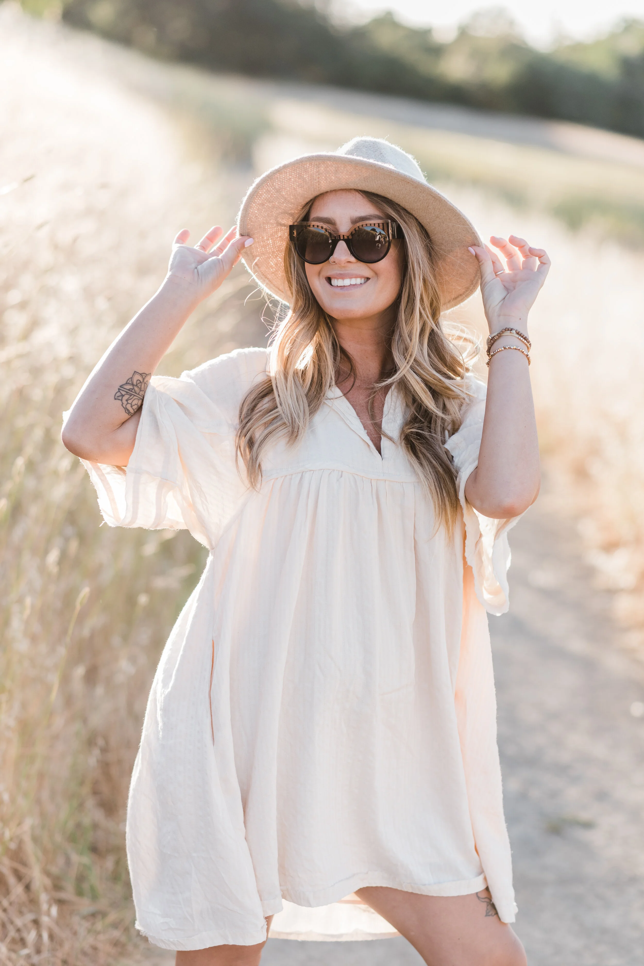 Lyons Optometry | Voted Best in Sonoma