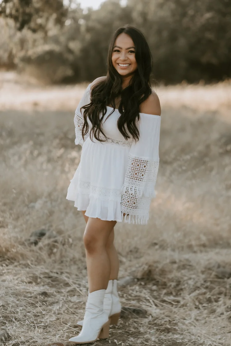 About | Dr. Kimberly Lyons & Team — Lyons Optometry