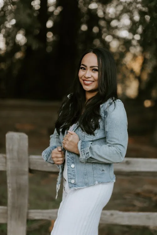 About | Dr. Kimberly Lyons & Team — Lyons Optometry