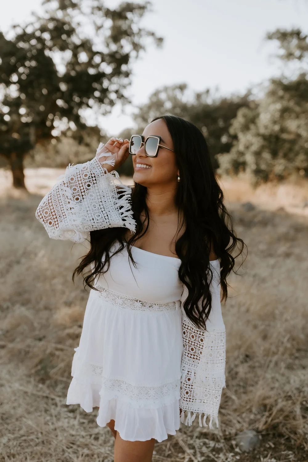 Lyons Optometry | Voted Best in Sonoma