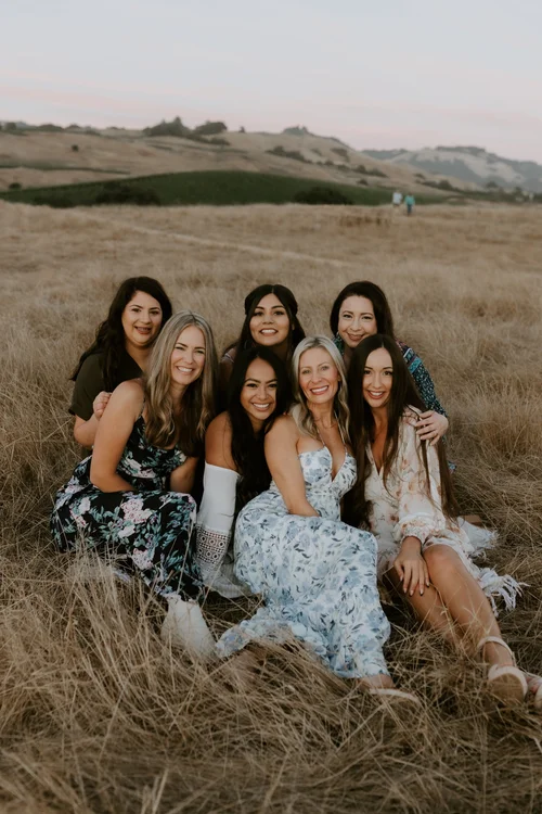 About | Dr. Kimberly Lyons & Team — Lyons Optometry