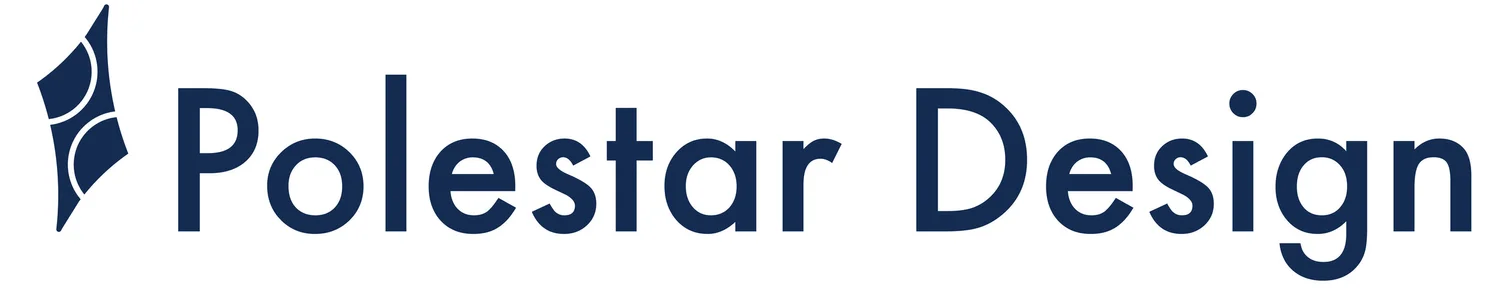 Polestar Design - Architectural Designer