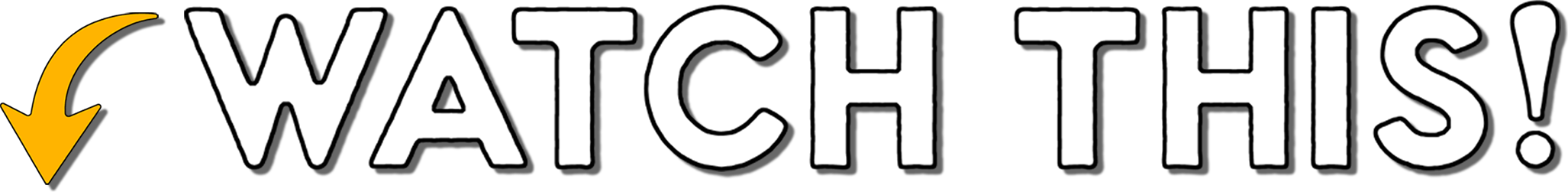 Virtual Snow LA ️ Indoor Ski and Snowboard Training