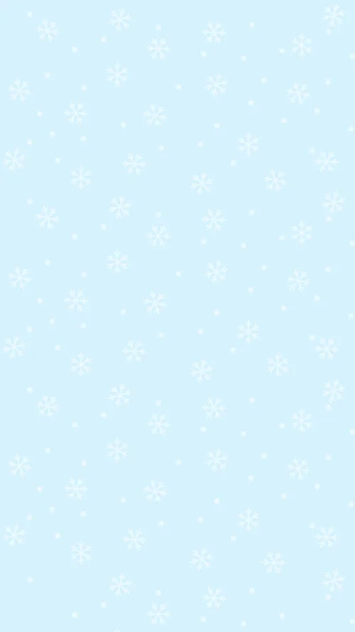 Virtual Snow LA ️ Indoor Ski and Snowboard Training