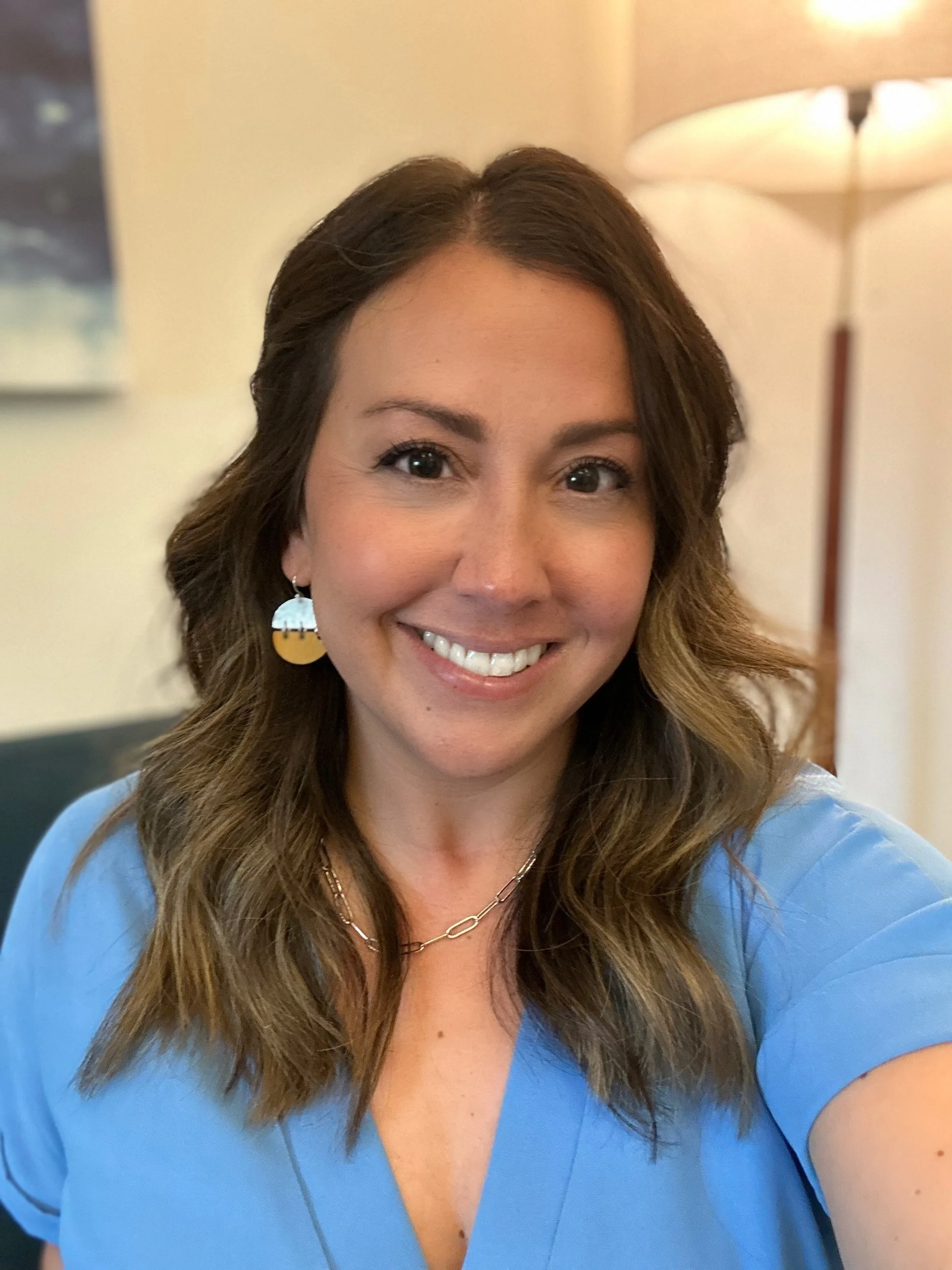 Therapists at Wasatch Family Therapy — Wasatch Family Therapy