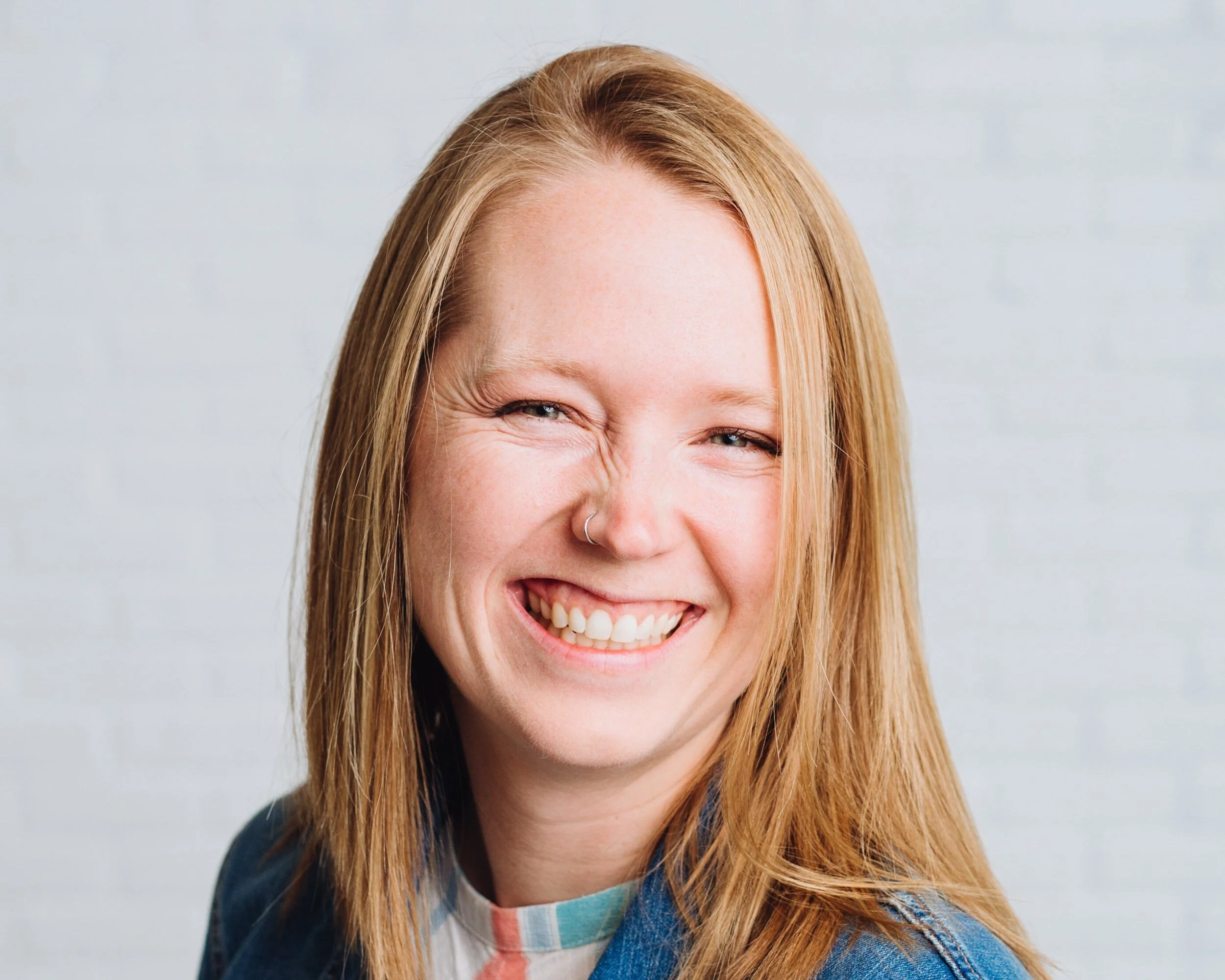 Sandy Location — Wasatch Family Therapy