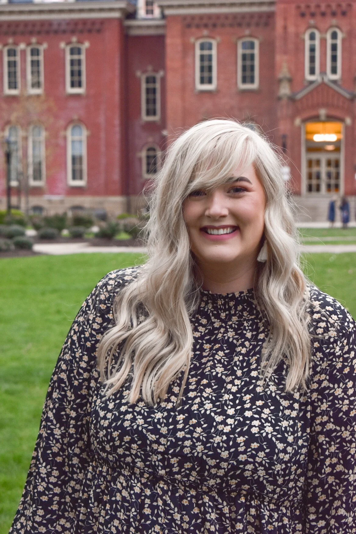 Rachel Fuller, LCSW — Wasatch Family Therapy