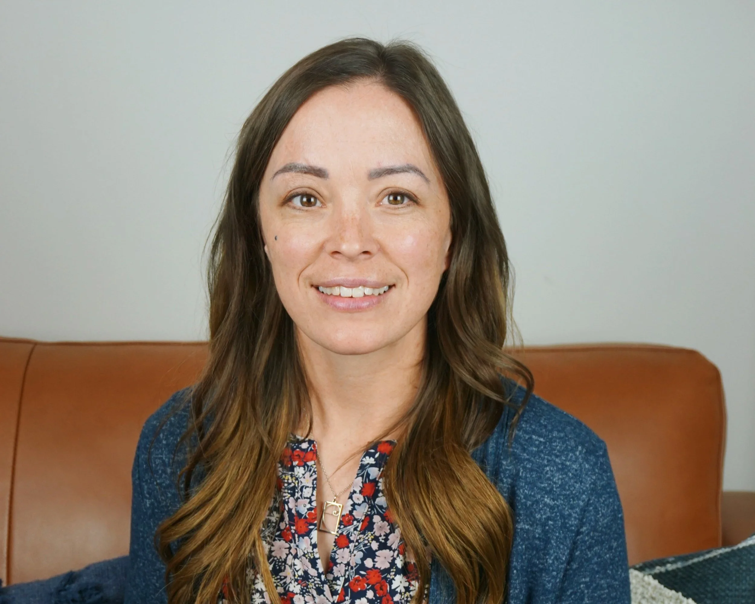 Join the Wasatch Family Therapy Team — Wasatch Family Therapy