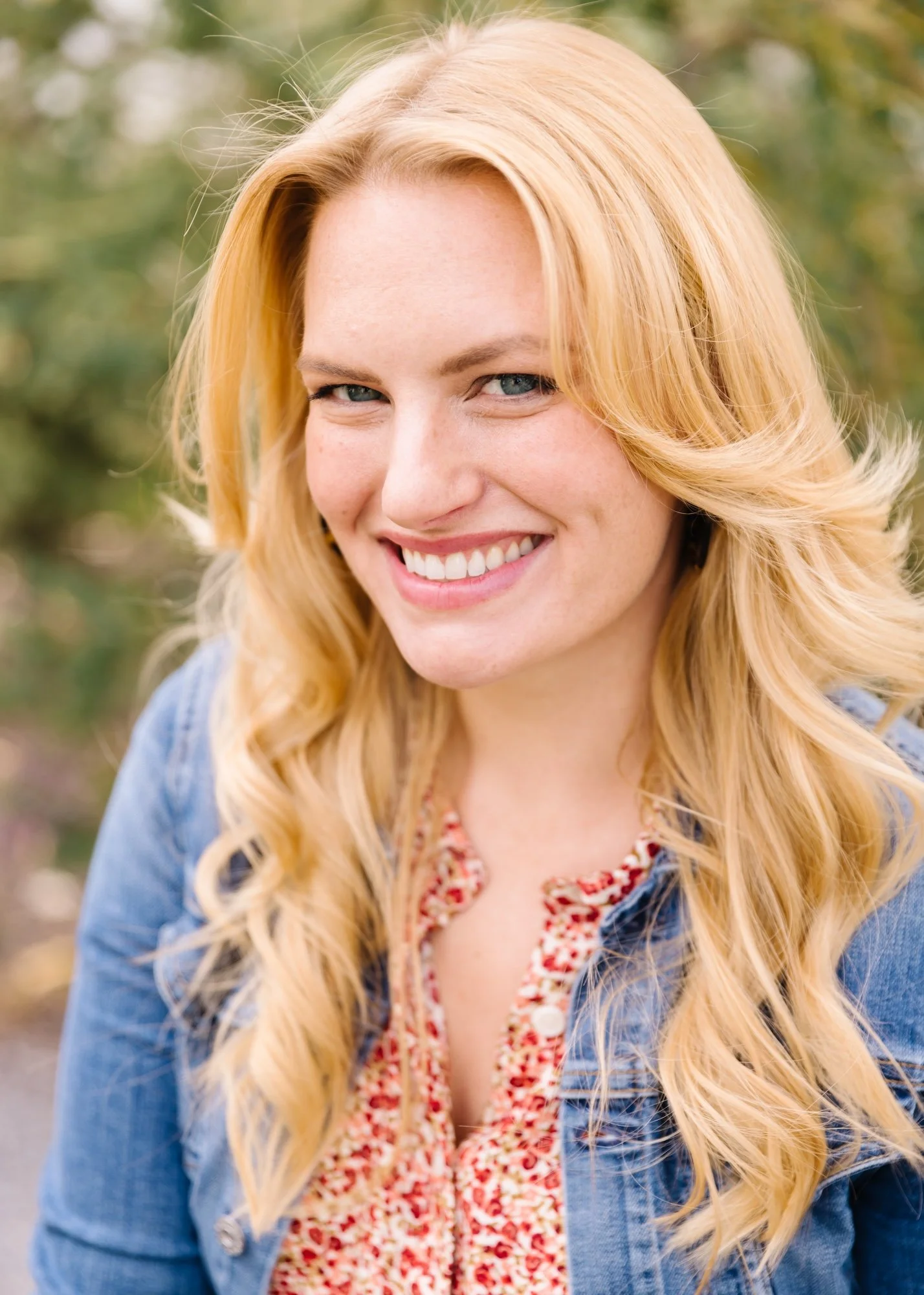 Therapists at Wasatch Family Therapy — Wasatch Family Therapy
