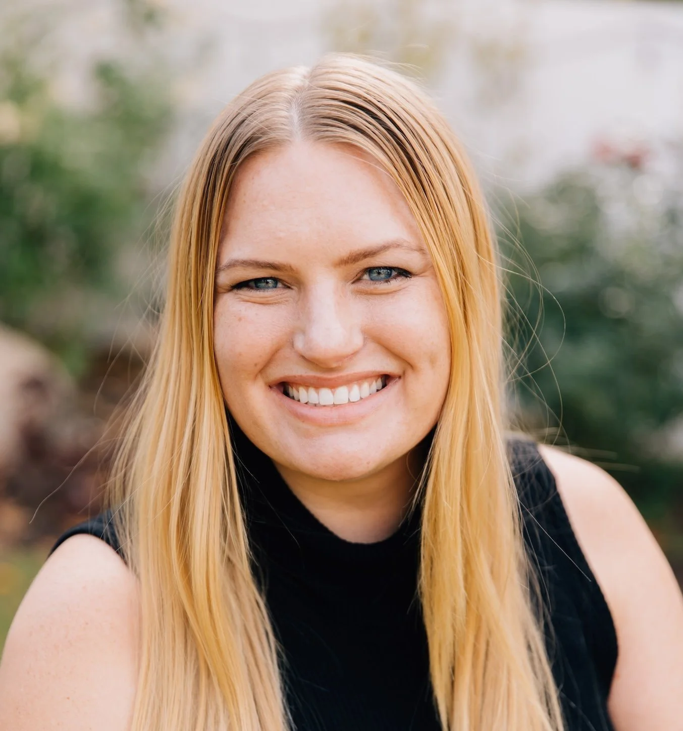 Therapists at Wasatch Family Therapy — Wasatch Family Therapy