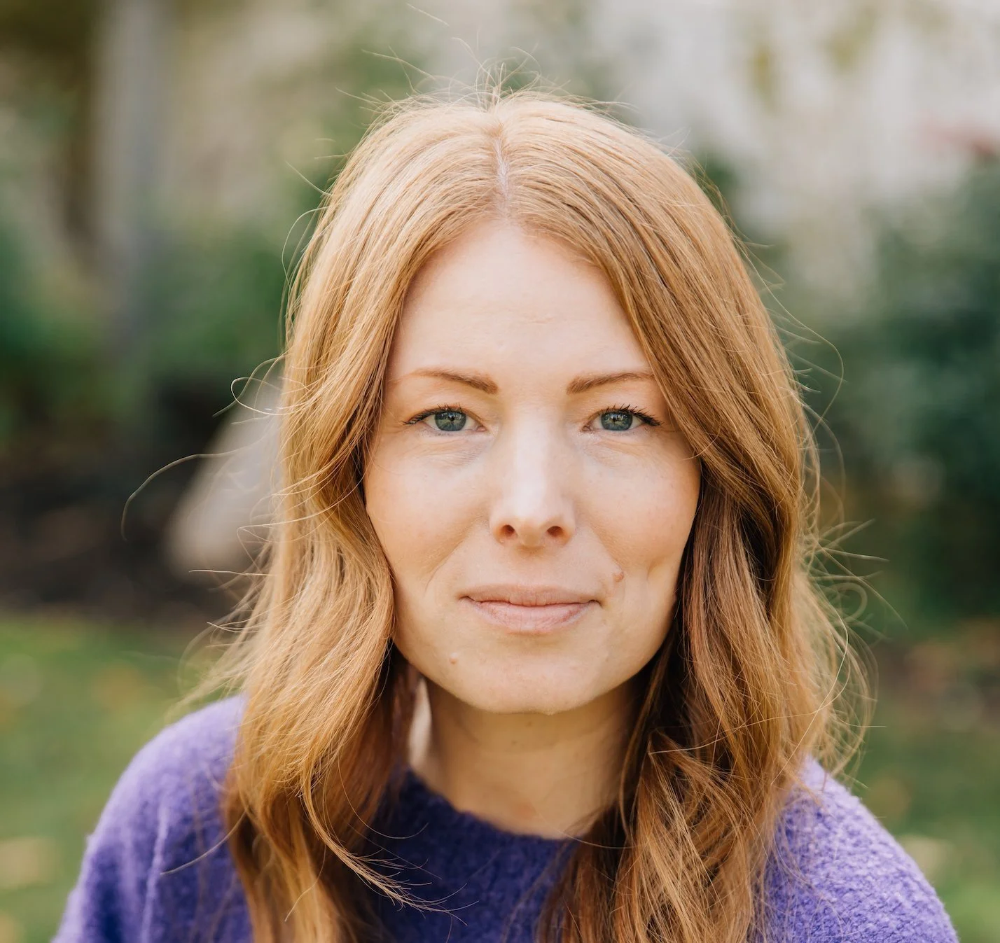 Therapists at Wasatch Family Therapy — Wasatch Family Therapy