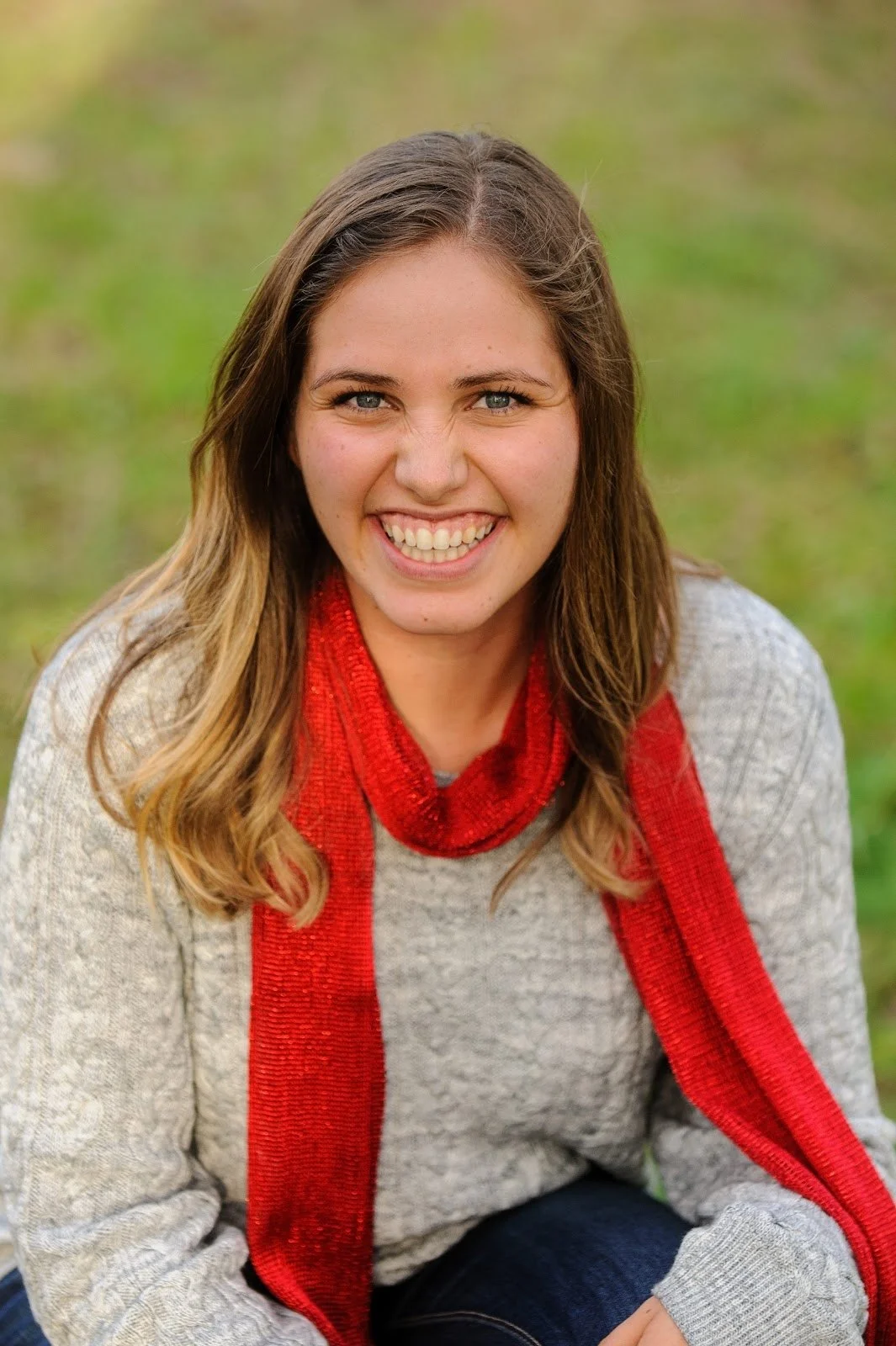 Lehi Location — Wasatch Family Therapy