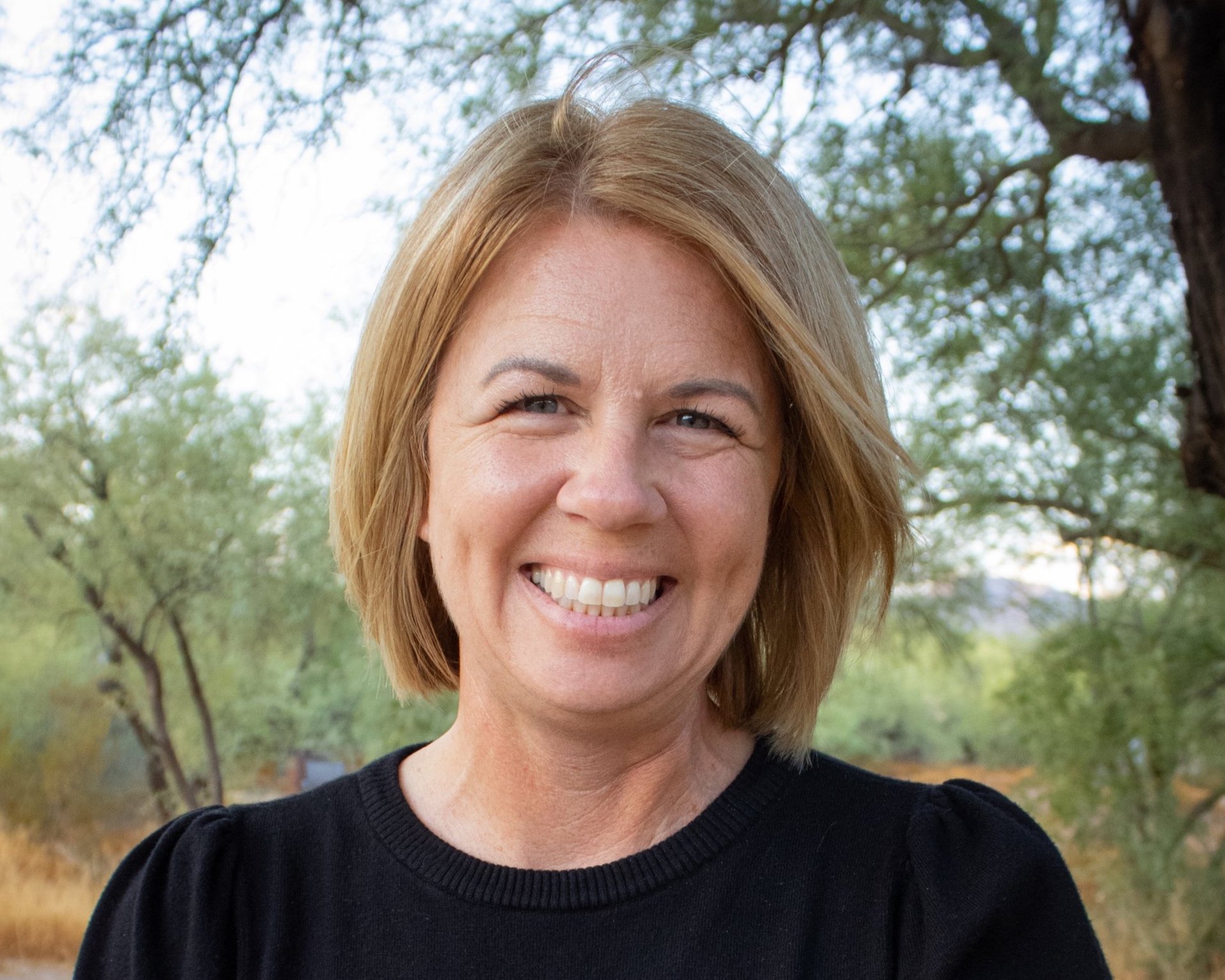 Therapists at Wasatch Family Therapy — Wasatch Family Therapy