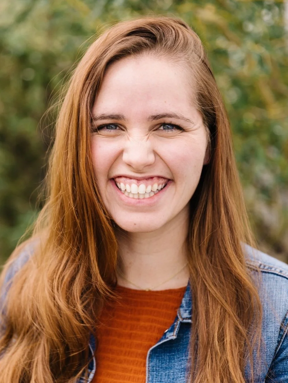 Therapists at Wasatch Family Therapy — Wasatch Family Therapy