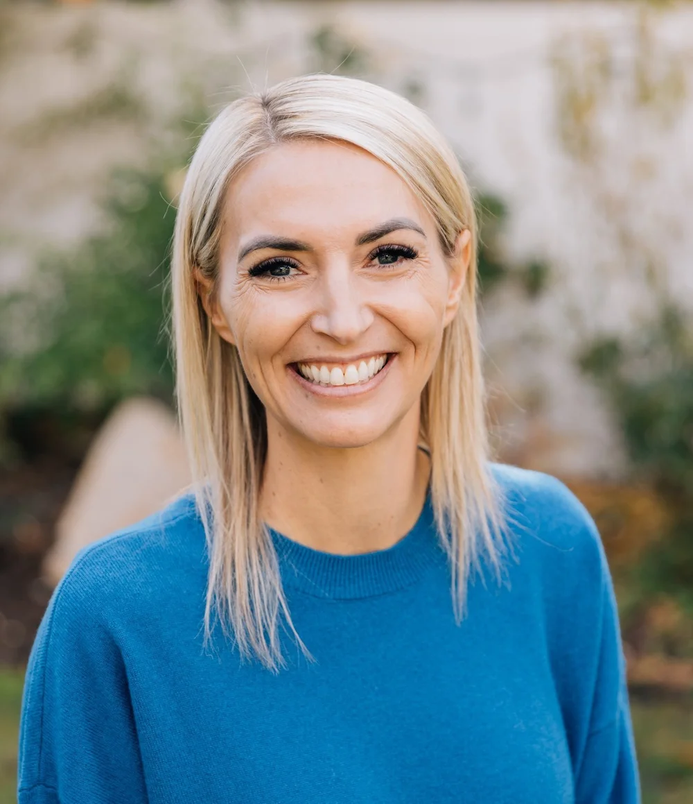 Therapists at Wasatch Family Therapy — Wasatch Family Therapy