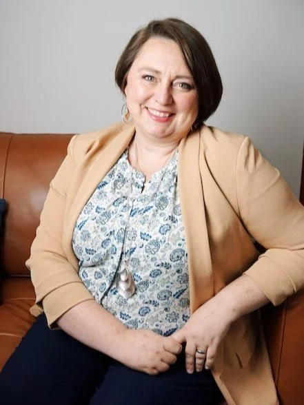 Wasatch Family Therapy