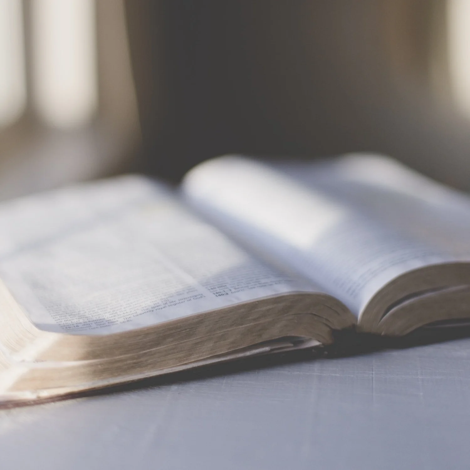 Faith Transition & Cognitive Dissonance — Wasatch Family Therapy